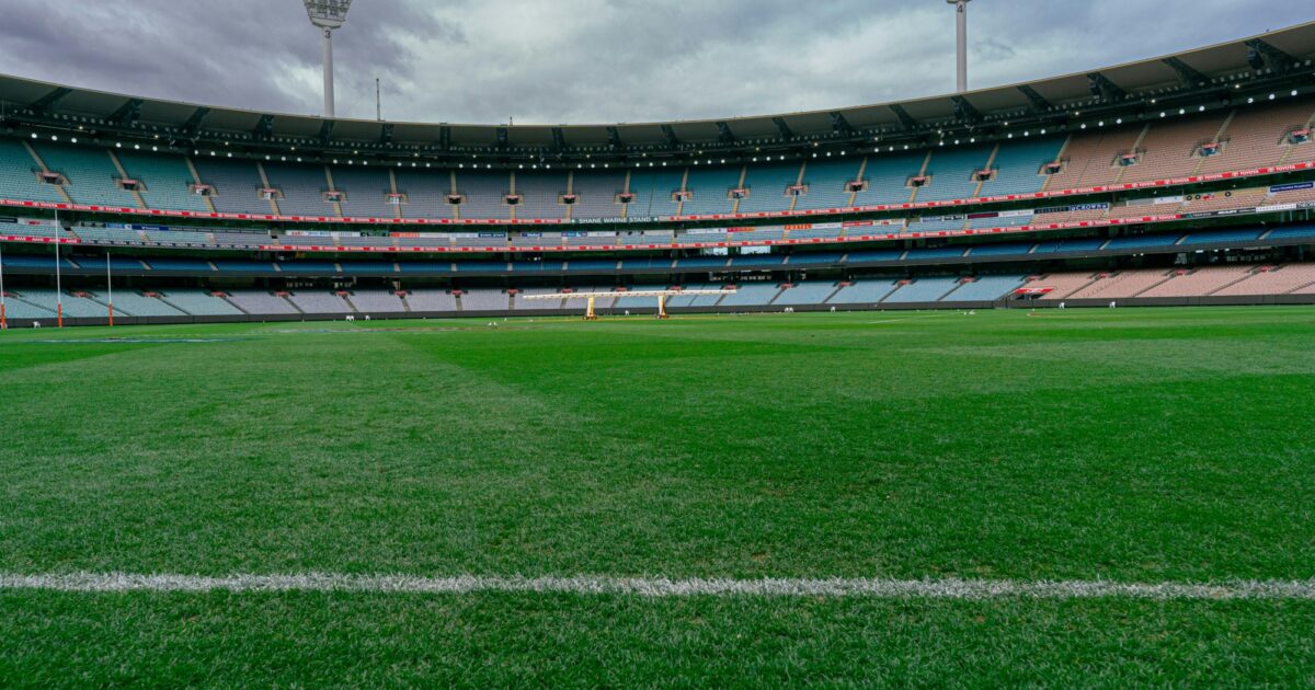 Top Sports Speakers for 2026 Events | Saxton Speakers