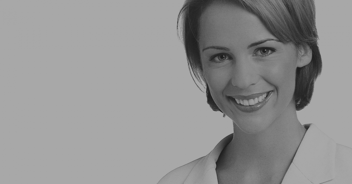 Jennifer Adams | Saxton Speakers