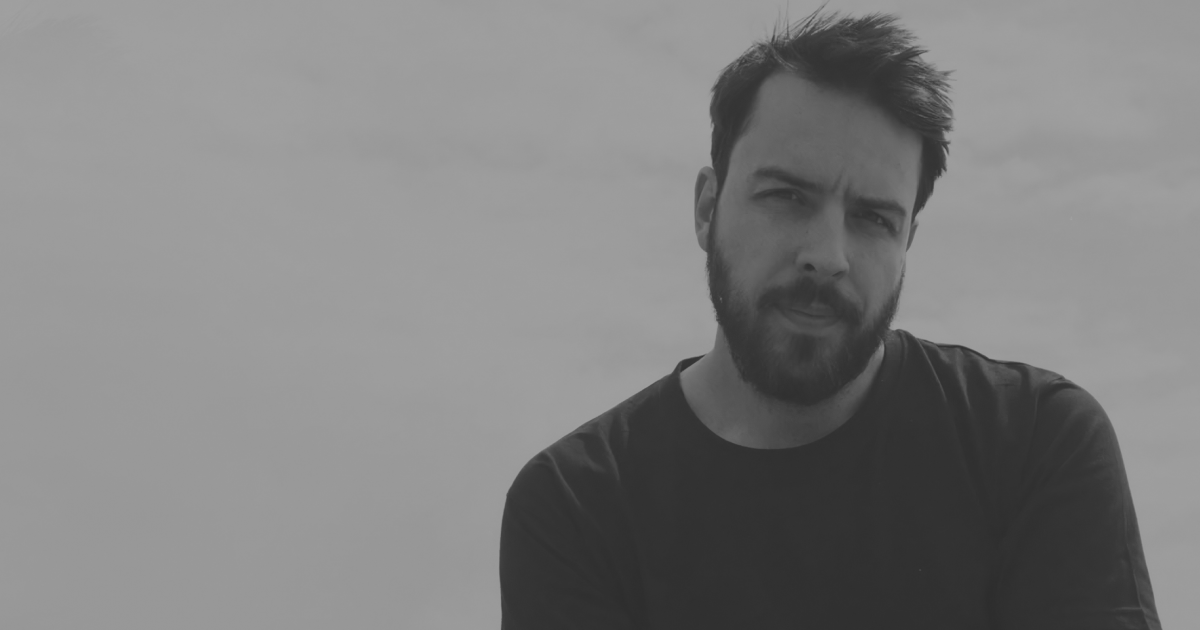 Ali Tabrizi | Saxton Speakers