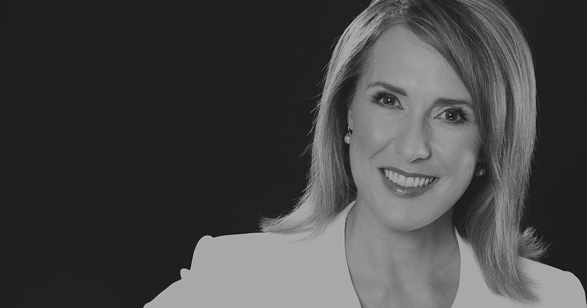 Lisa Backhouse | Saxton Speakers