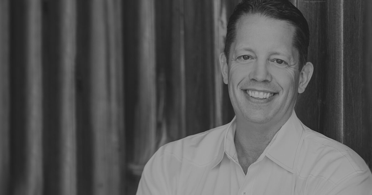 Bill Benjamin | Saxton Speakers