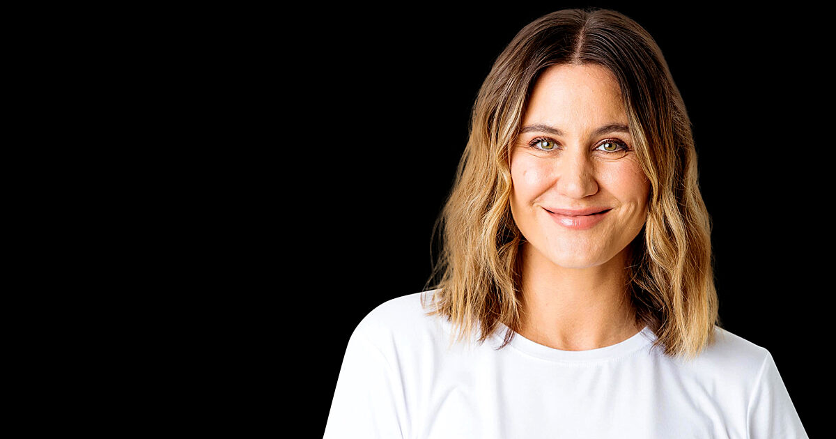 Casey Beros | Saxton Speakers