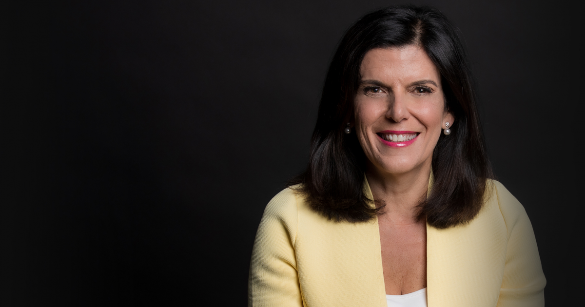 Reputation Speakers | Saxton Speakers