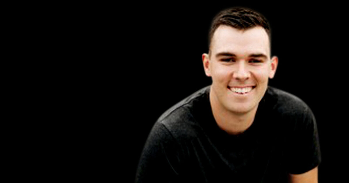 Ben Pettingill | Saxton Speakers