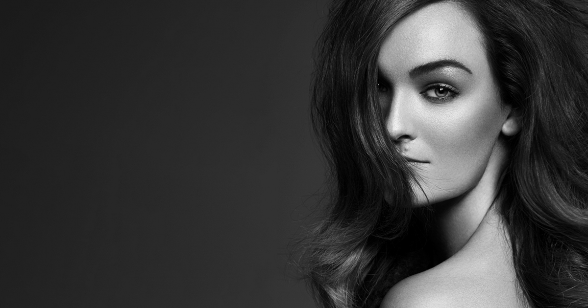 Imogen Brough | Saxton Speakers