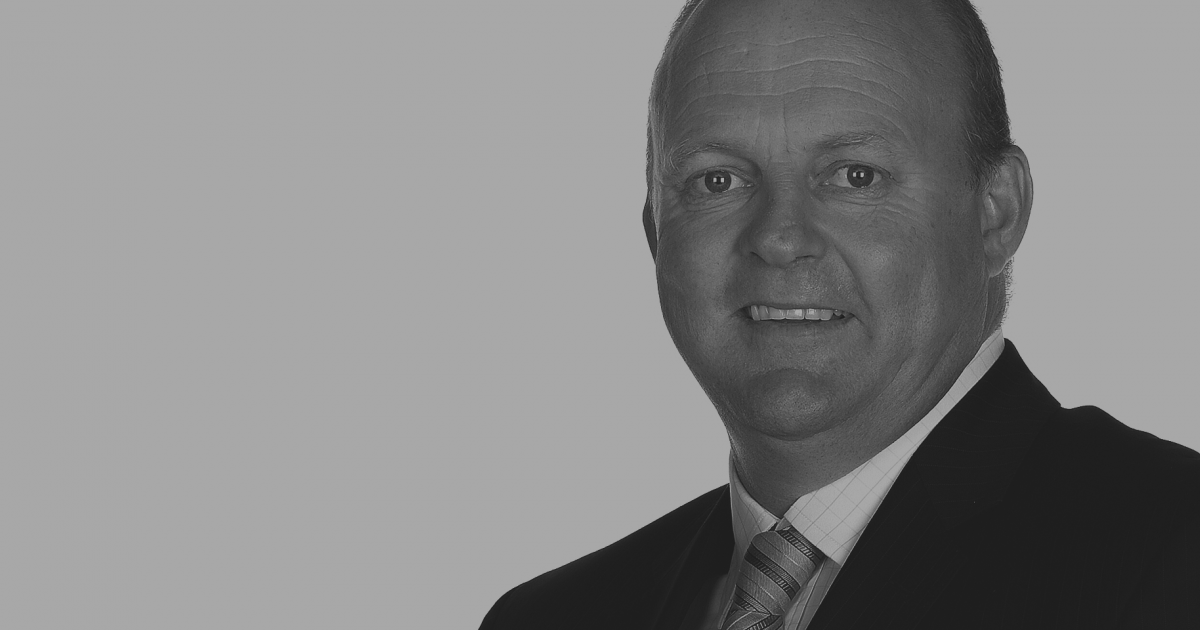 Billy Brownless | Saxton Speakers