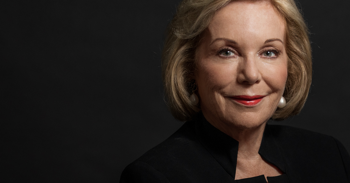 Celebrity Keynote Speakers | Saxton Speakers | Saxton Speakers