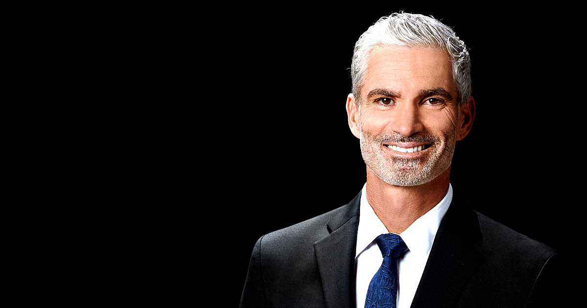 Craig Foster | Saxton Speakers