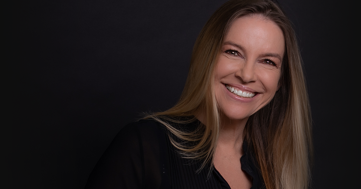 Clio Cresswell | Saxton Speakers