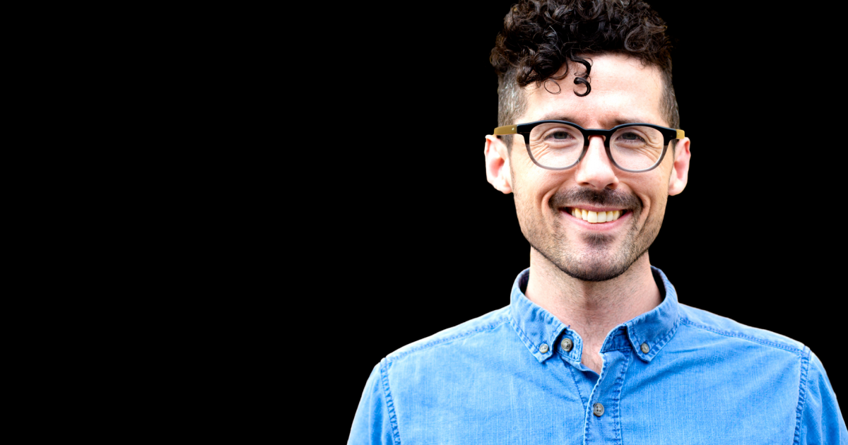 Caleb Rixon | Saxton Speakers