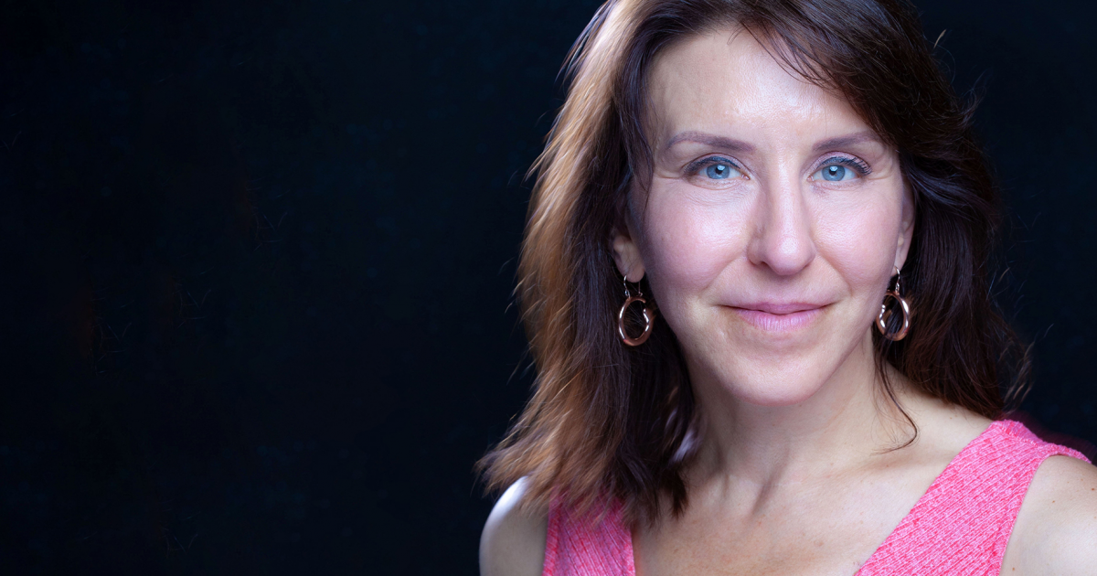 Leslie Cannold | Saxton Speakers