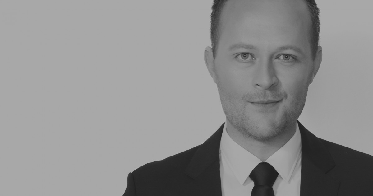 Michael Cassel | Saxton Speakers