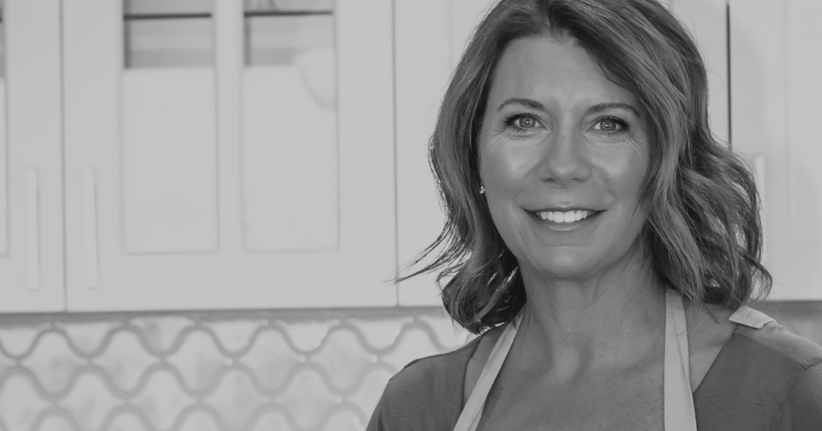 Michele Chevalley Hedge | Saxton Speakers