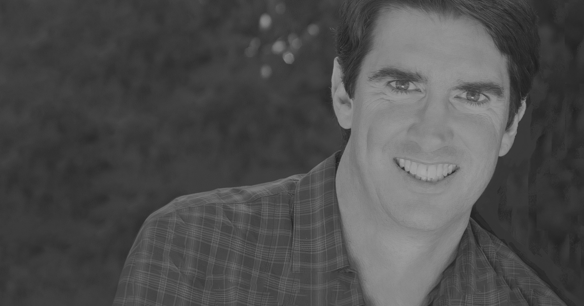 Adam Cheyer | Saxton Speakers