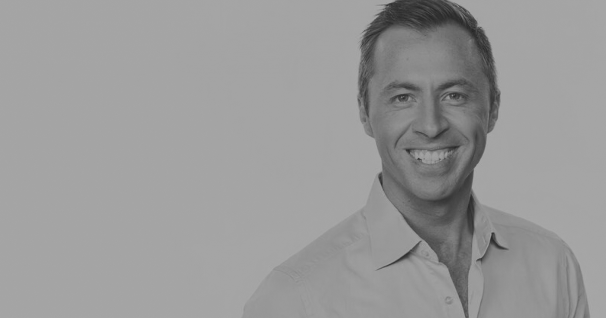 Clint Stanaway | Saxton Speakers