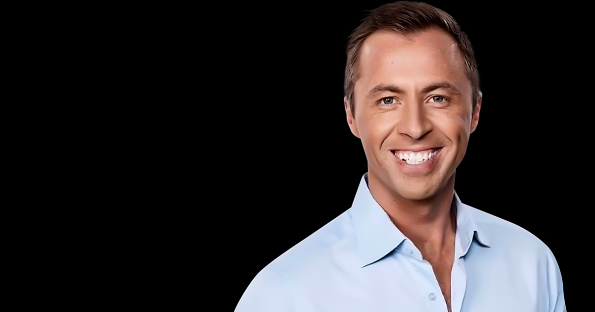 Clint Stanaway | Saxton Speakers