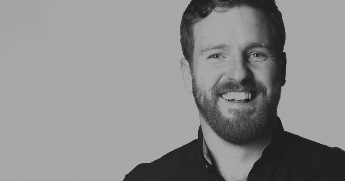 Nick Cody | Saxton Speakers