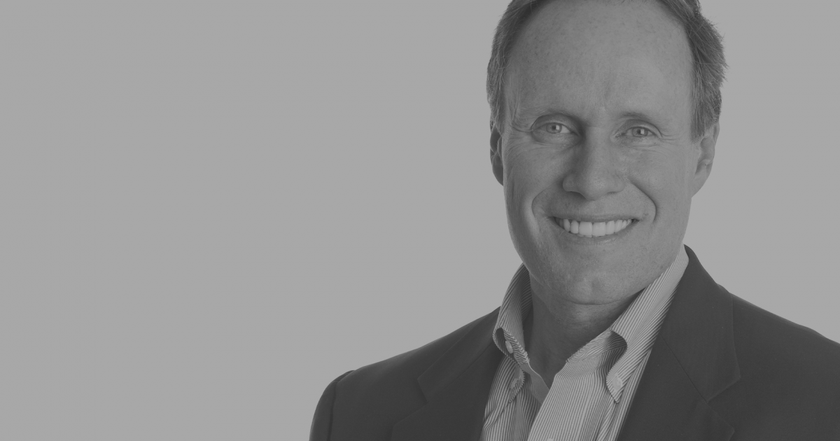 Stephen M.R. Covey | Saxton Speakers