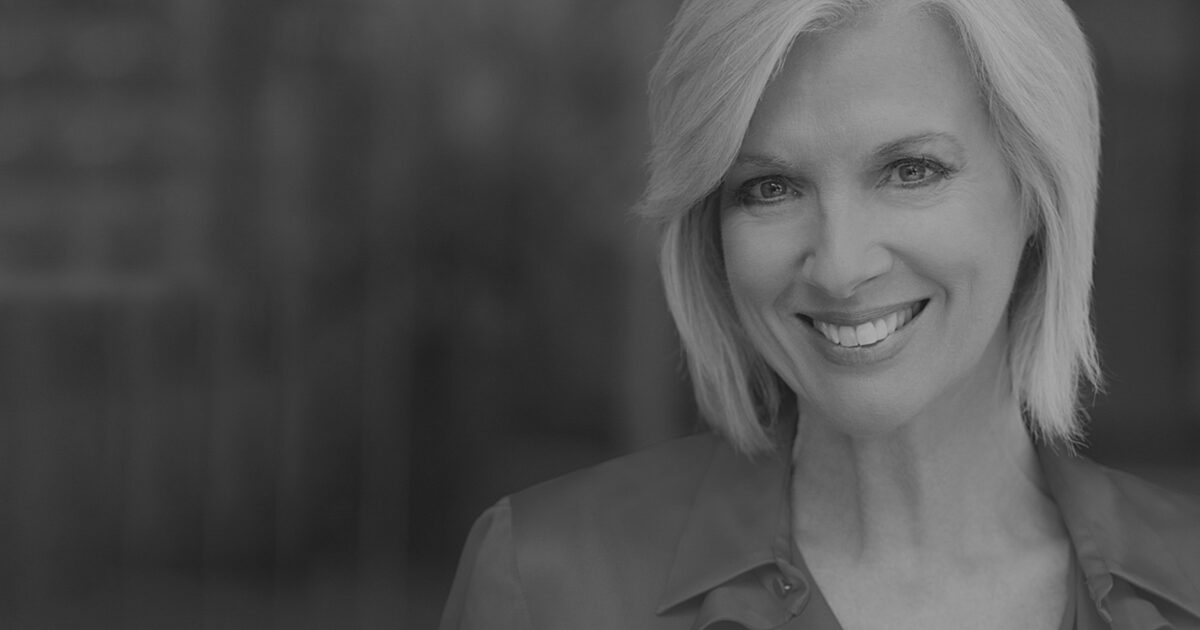 Helen Dalley | Saxton Speakers