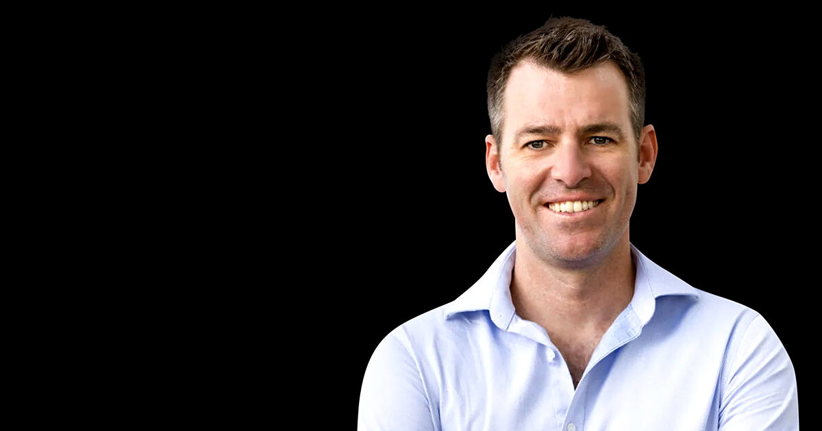 Dave Anderson | Saxton Speakers