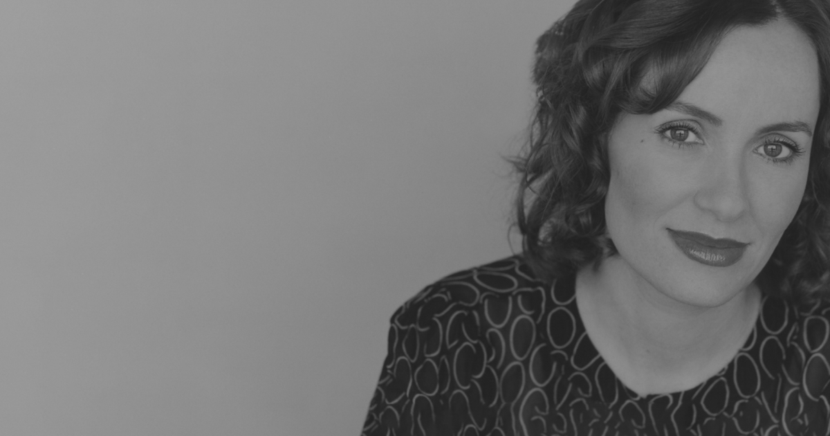 Susan David | Saxton Speakers