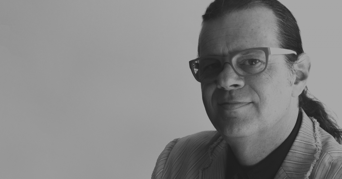 Tommy Dean | Saxton Speakers