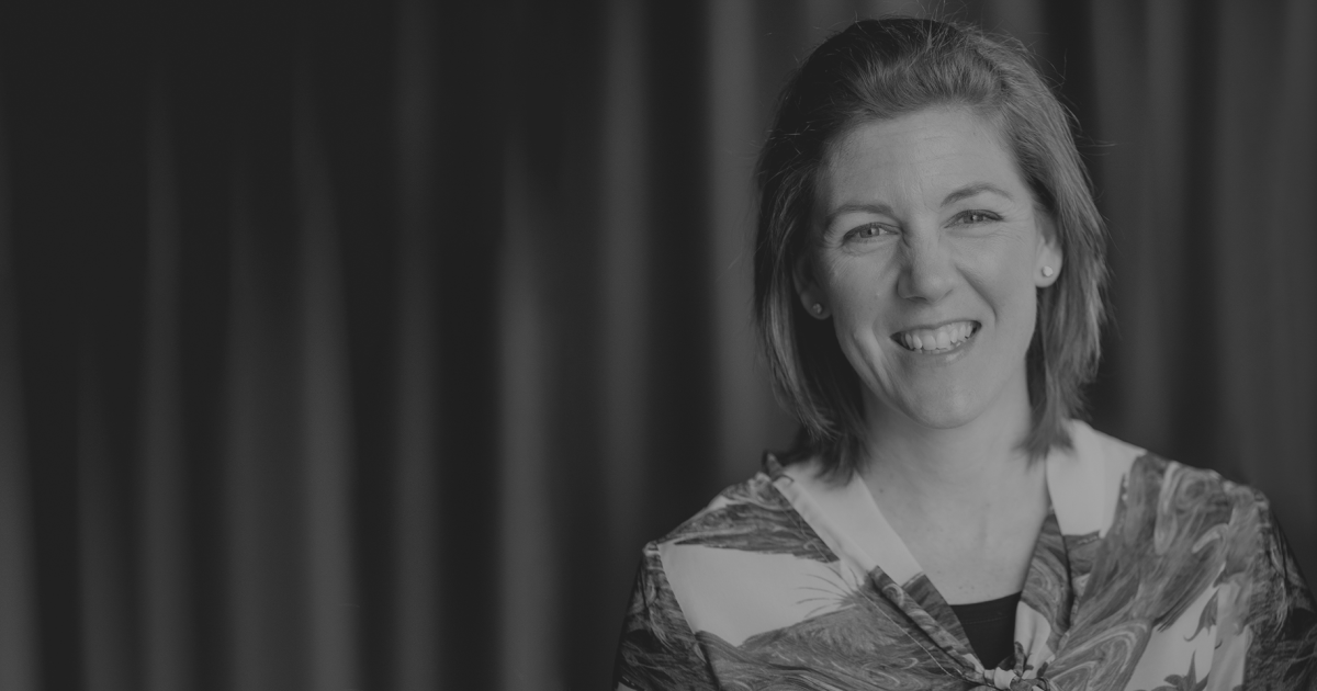 Ellen Joan Ford (Nelson) | Saxton Speakers