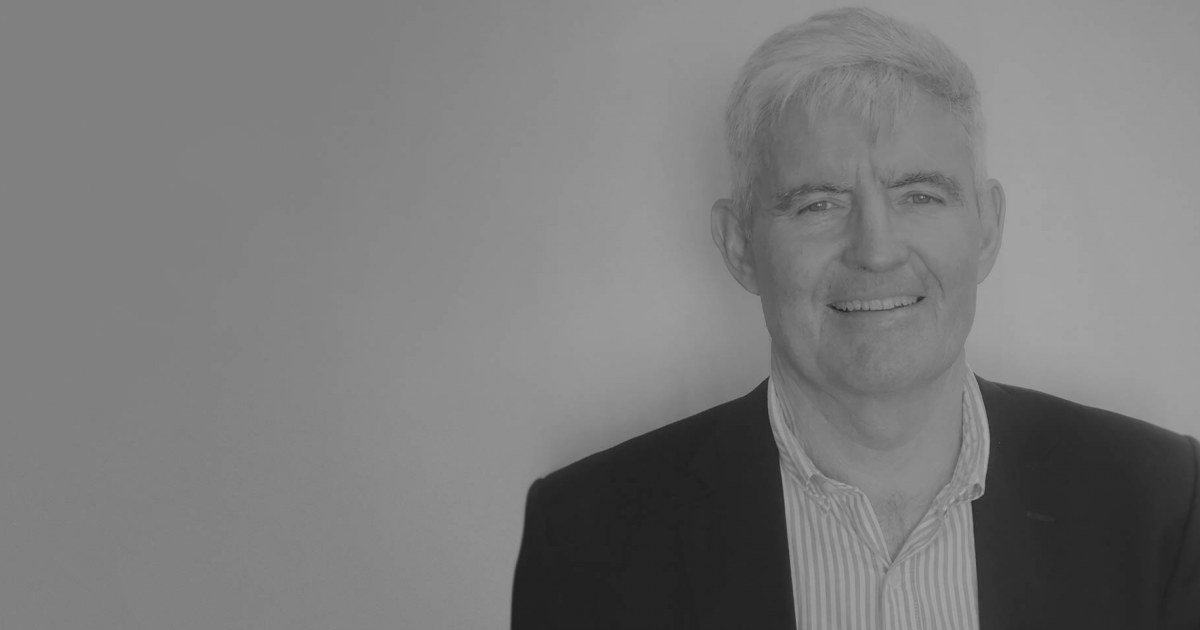 Toby Ford | Saxton Speakers