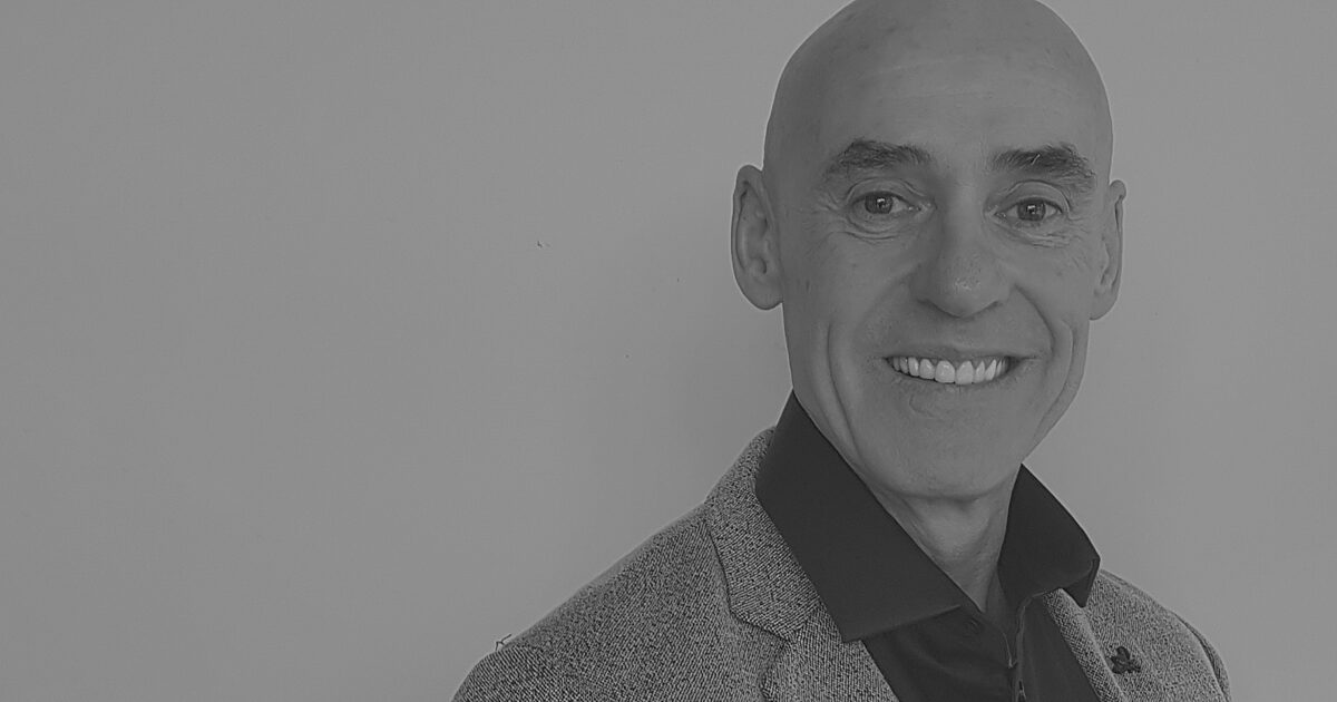 Book Mark Eustice for your next event | Saxton Speakers