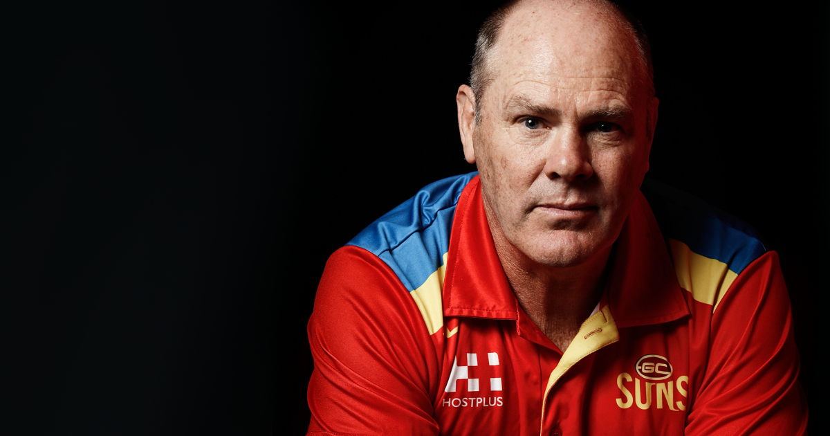 Rodney Eade | Saxton Speakers