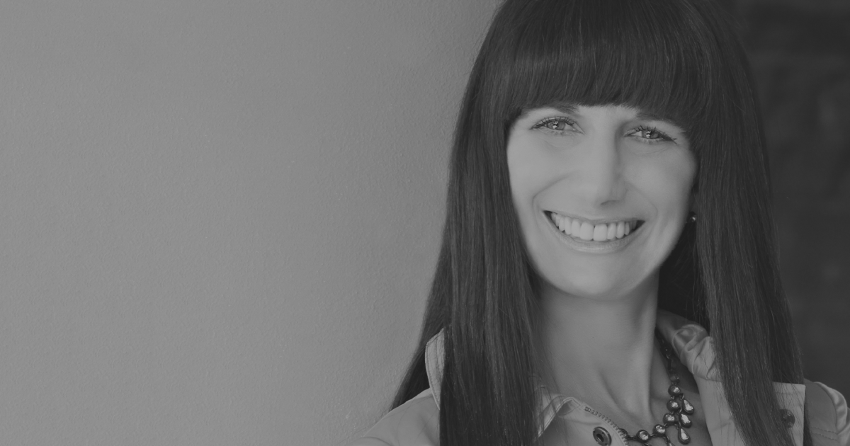 Shara Evans | Saxton Speakers