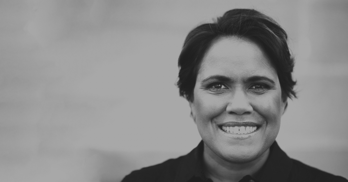 Engage Cathy Freeman for your event. | Saxton Speakers