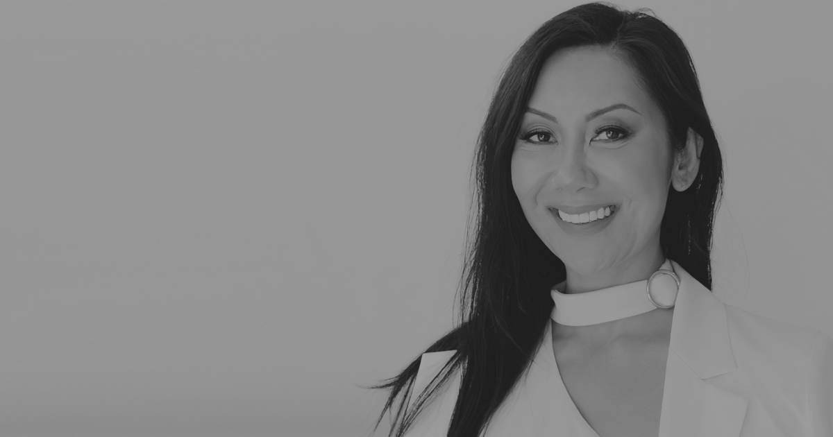 Friska Wirya | Saxton Speakers