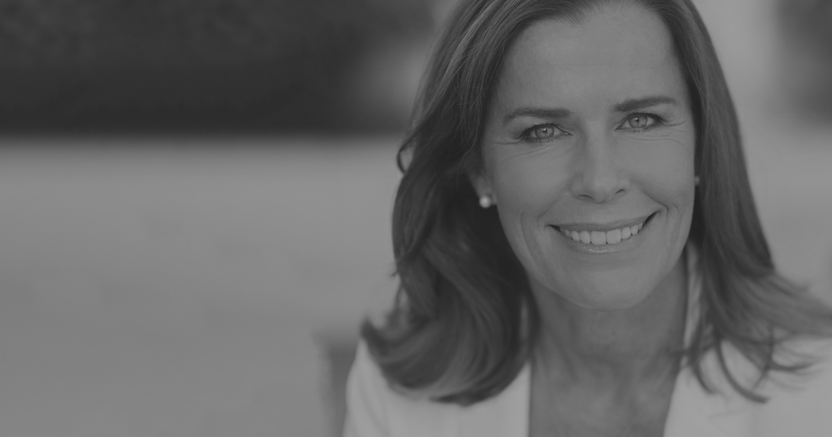 Ticky Fullerton | Saxton Speakers