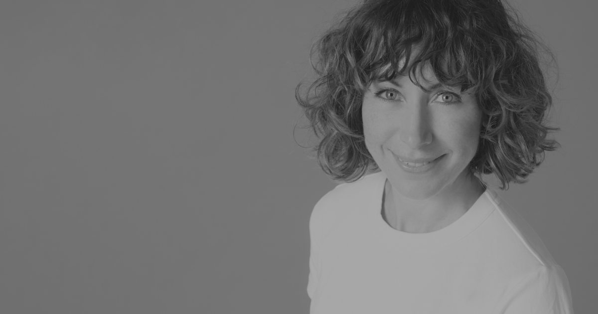 Lisa Gorman | Saxton Speakers