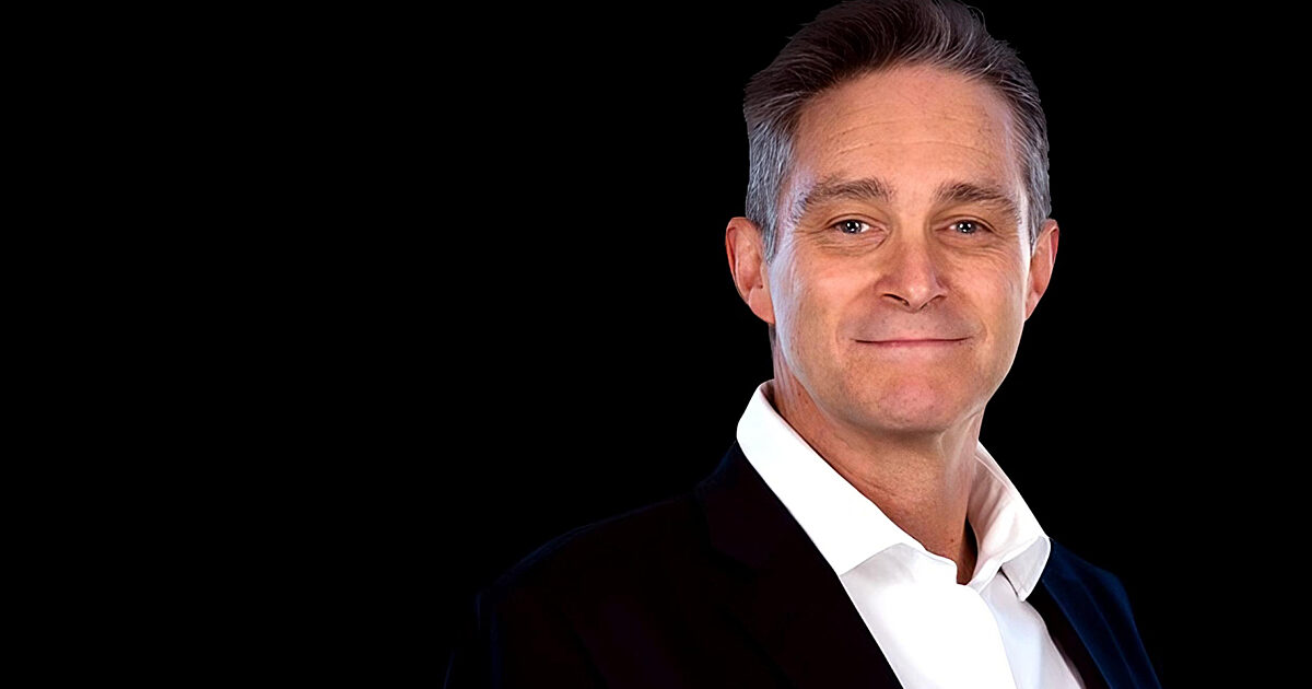 Graeme Cowan | Saxton Speakers