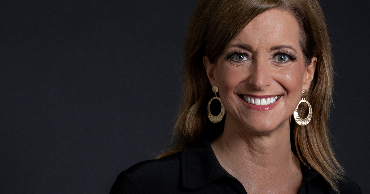 Book Peggy Grande for your event | Saxton Speakers