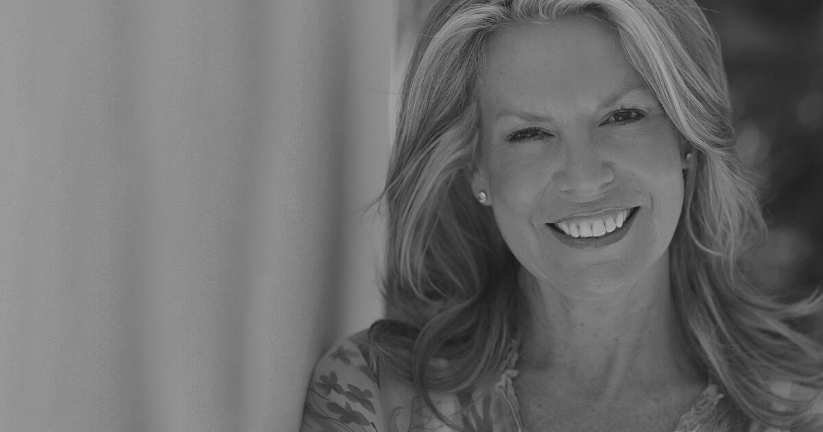 Terry Hawkins | Saxton Speakers