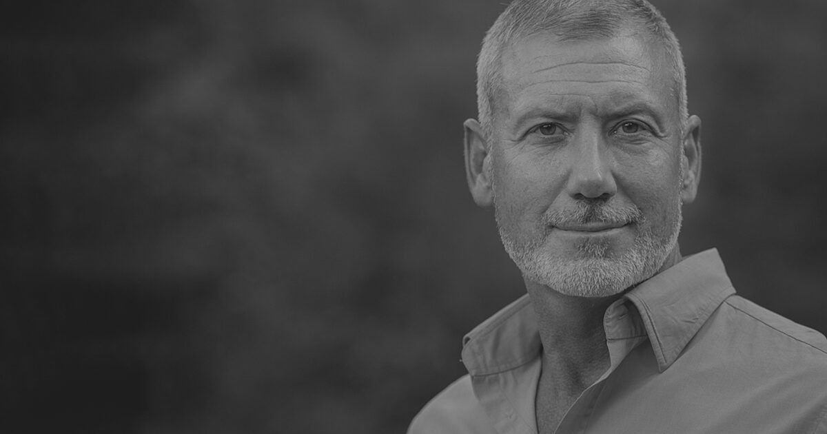 Peter Holmes à Court | Saxton Speakers