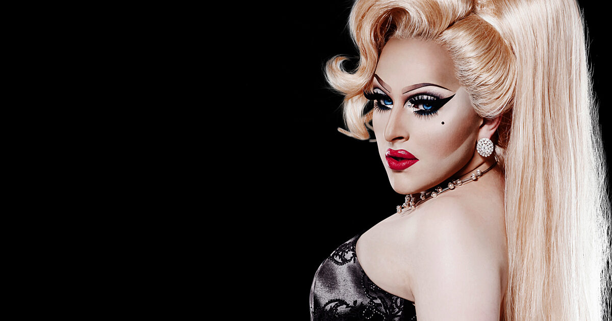 Hannah Conda | Saxton Speakers