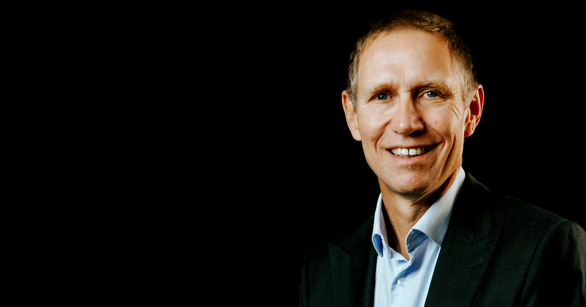 Engage The Thai Cave Divers as Speakers for your next event. | Saxton ...