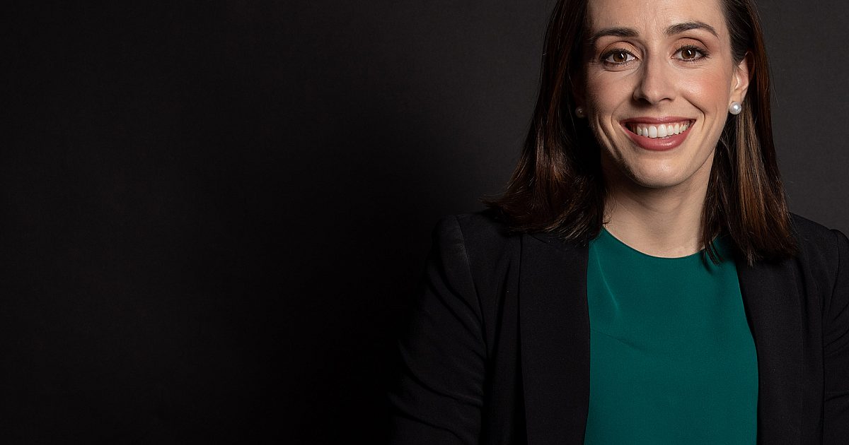 Professional Public & Event Speakers Australia | Saxton Speakers