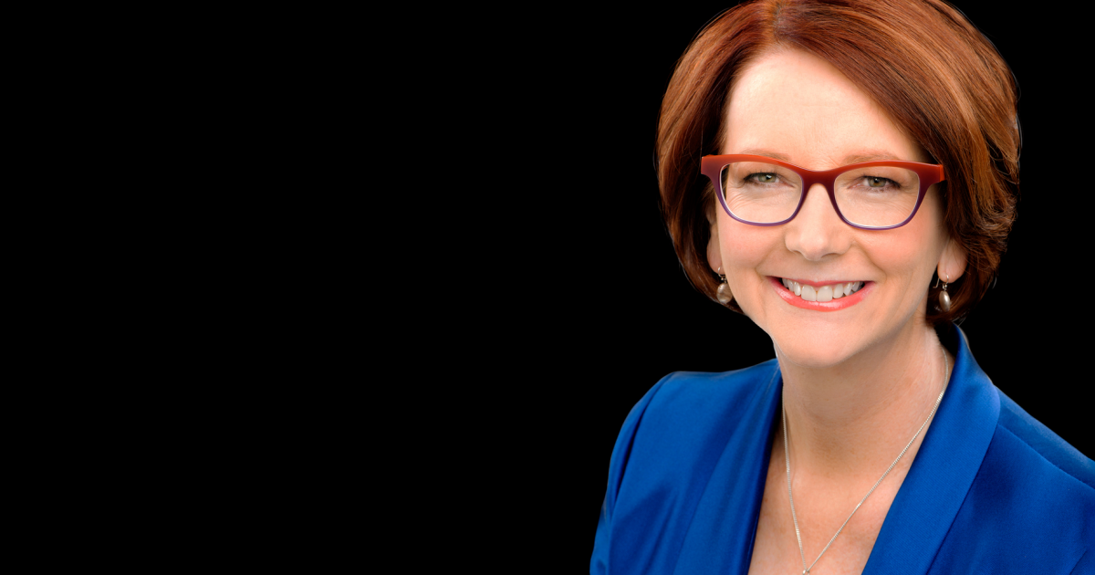 Book a Politician or Political Speaker for your next event | Saxton ...