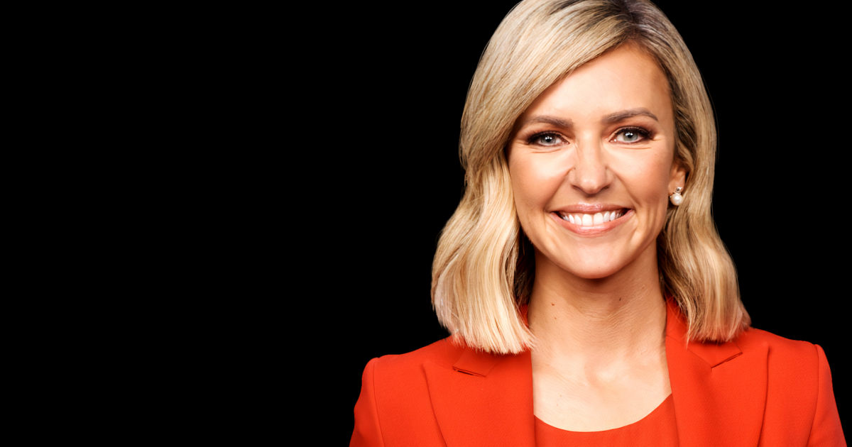 Jacqui Felgate | Saxton Speakers