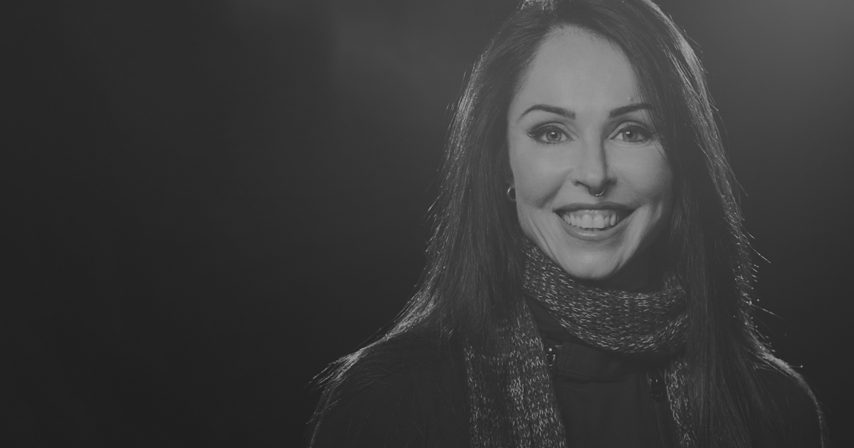 Emma Jane | Saxton Speakers