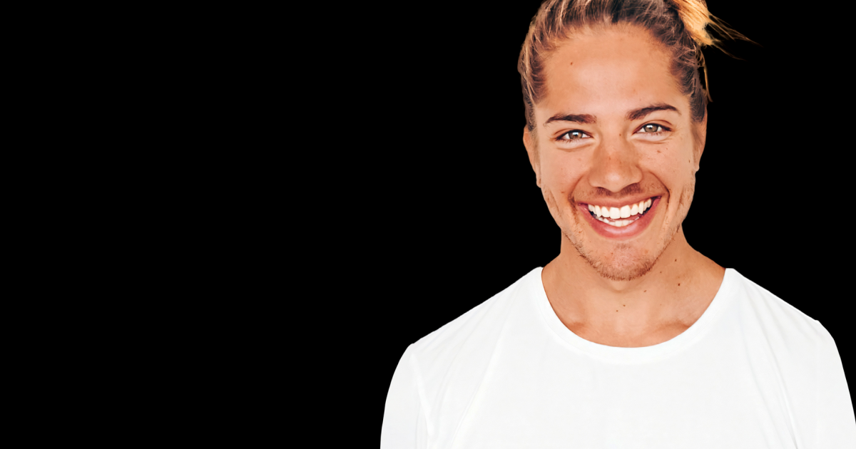 Jansen Andre | Saxton Speakers