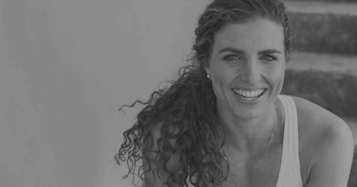 Jessica Fox | Saxton Speakers