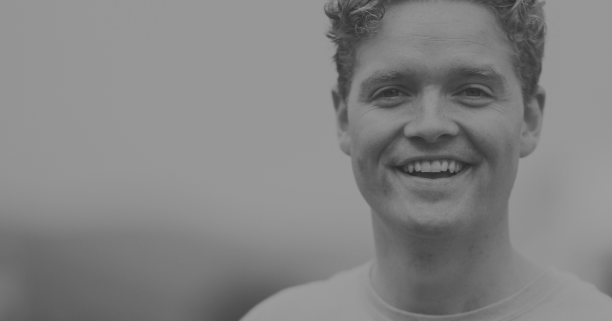 Book Sam Johnson for your next event. | Saxton Speakers