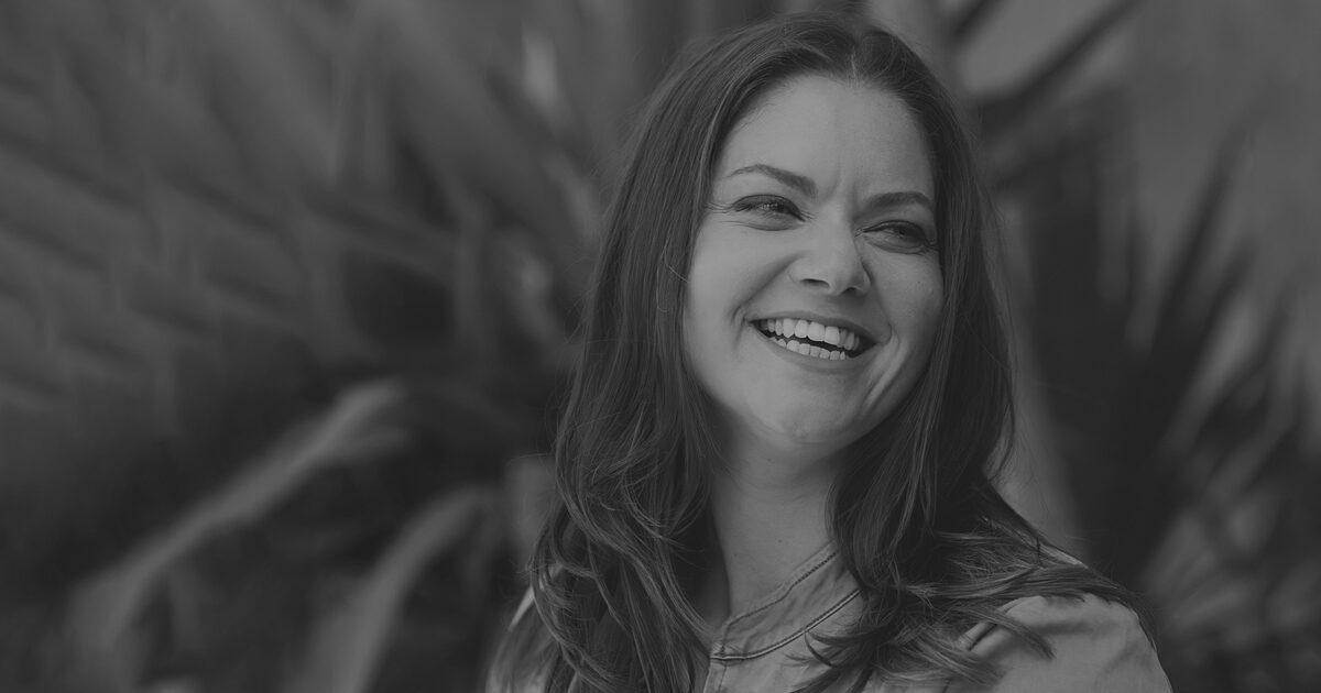 Kath Koschel | Saxton Speakers