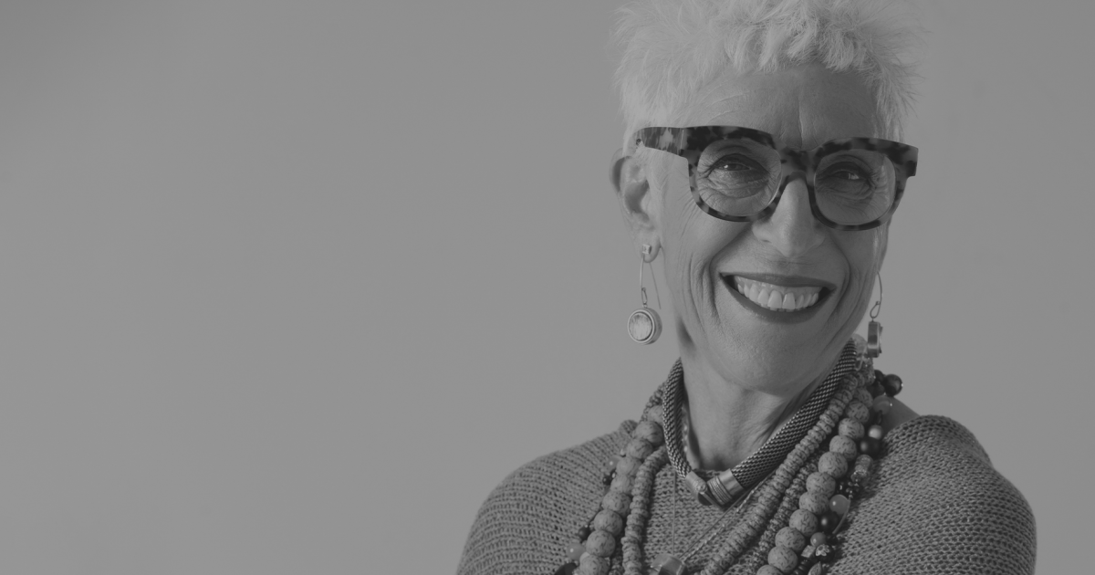 Book Ronni Kahn for your event. Founding Director of OzHarvest ...